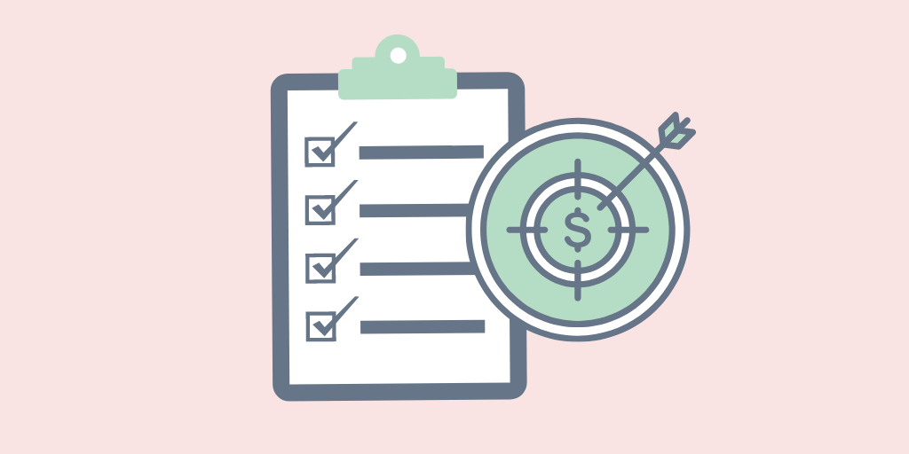 how-to-create-a-budget-for-your-child-care-center